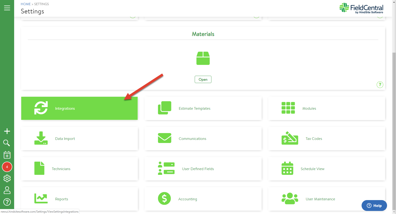 QuickBooks Desktop Data Transfer